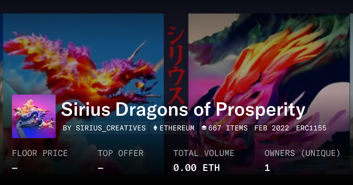 opengraph-image?ts=29177917