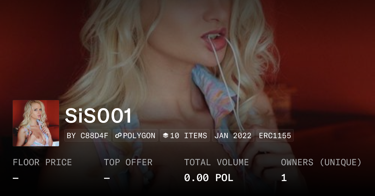 opengraph-image?ts=29205638