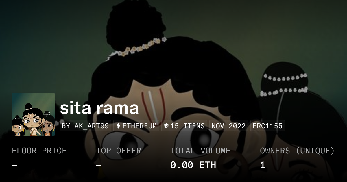 opengraph-image?ts=29186971