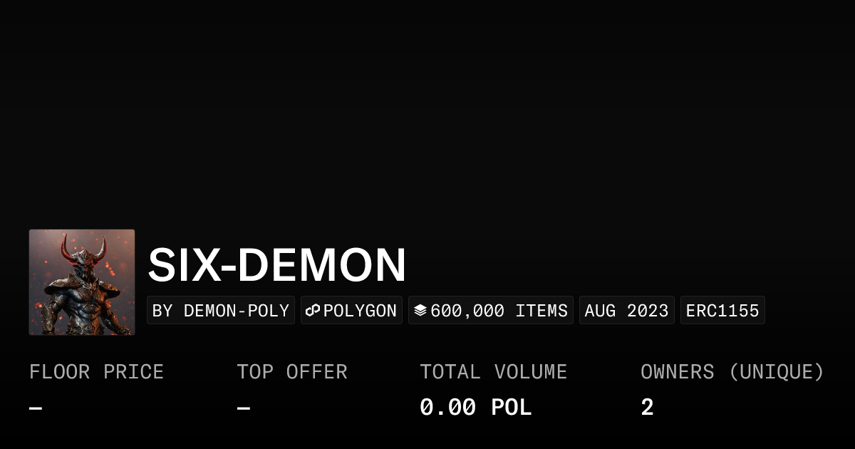 opengraph-image?ts=29199797