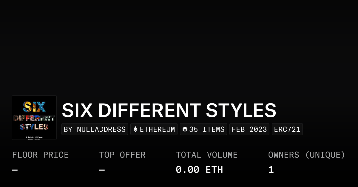 opengraph-image?ts=29213461