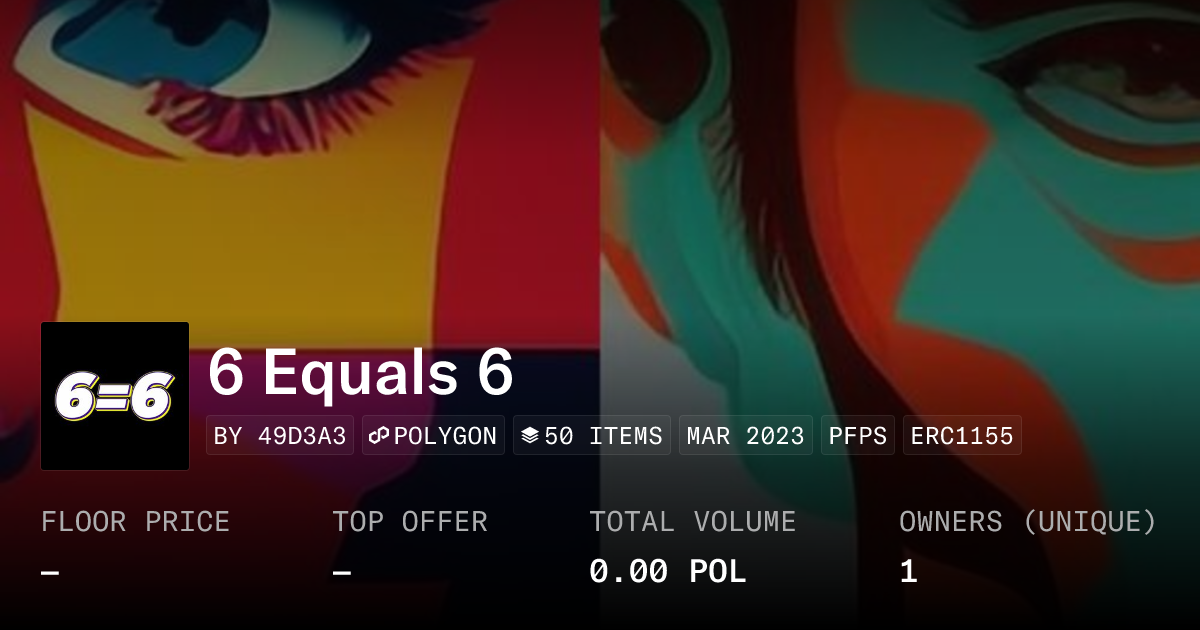 opengraph-image?ts=29176744