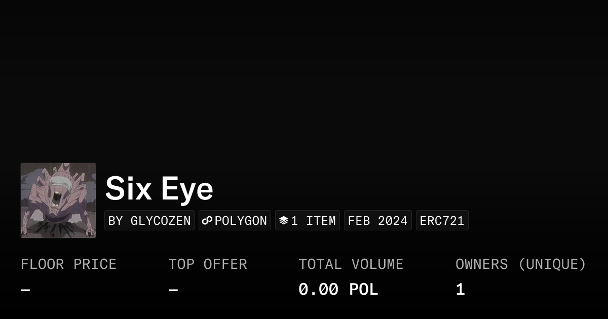 opengraph-image?ts=29207793