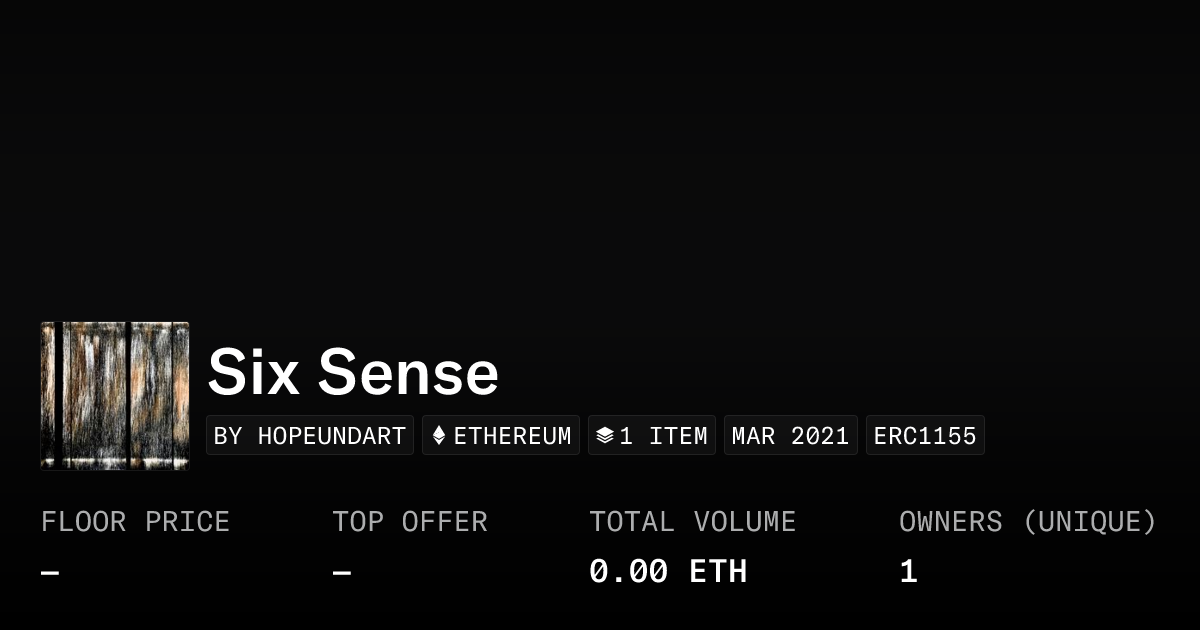 opengraph-image?ts=29187445