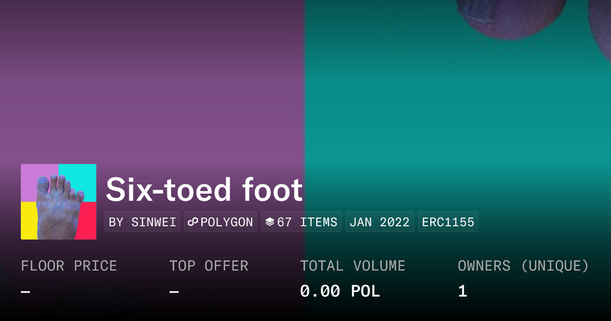 opengraph-image?ts=29199854
