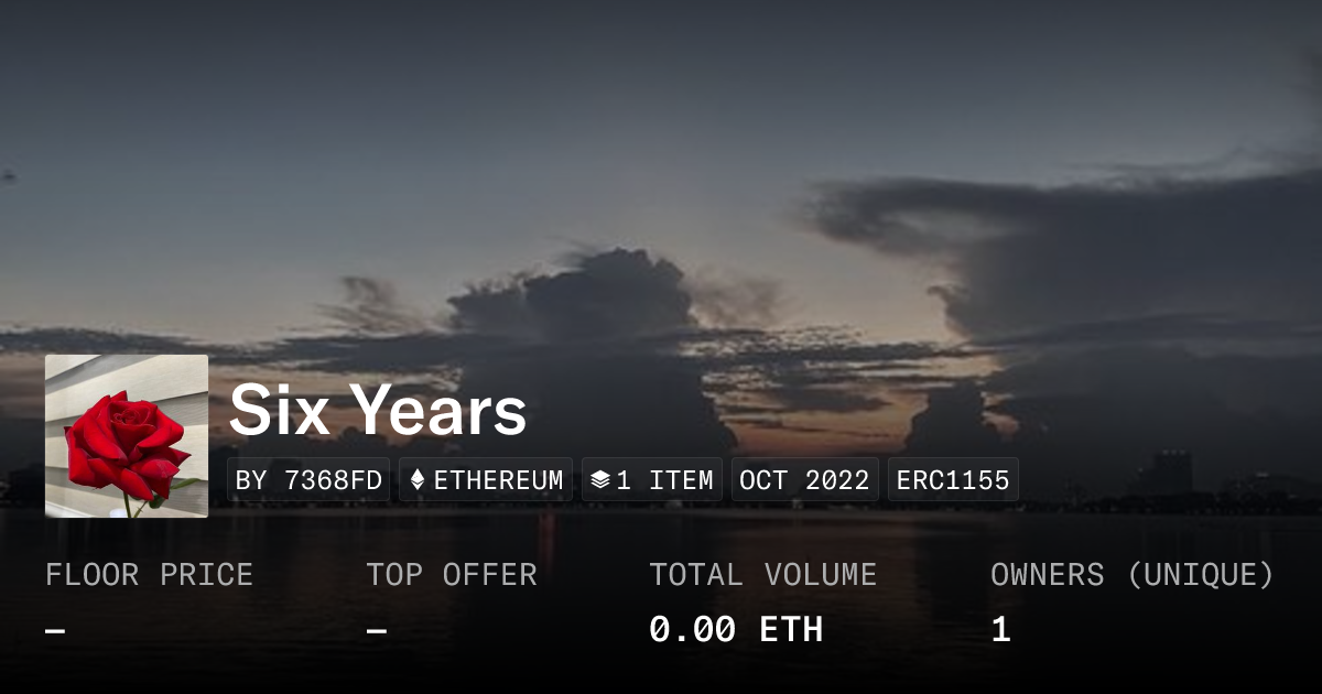 opengraph-image?ts=29174652