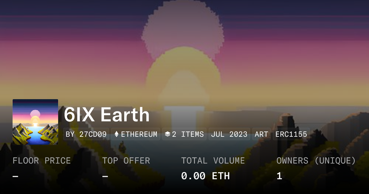 opengraph-image?ts=29196986