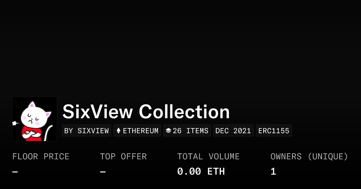 opengraph-image?ts=29181673