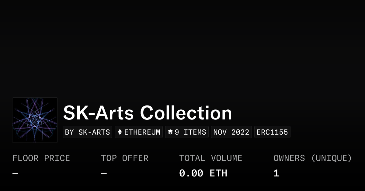 opengraph-image?ts=29216818