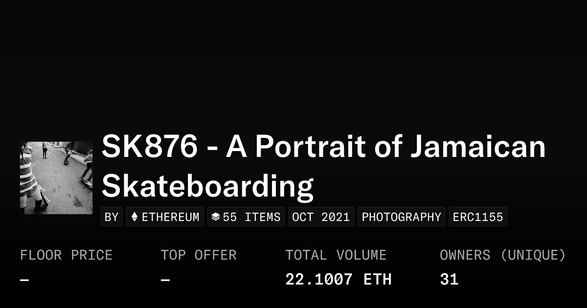 opengraph-image?ts=29167369