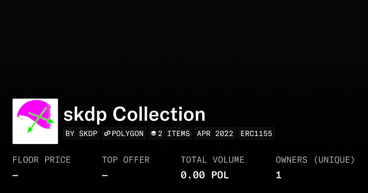 opengraph-image?ts=29202143