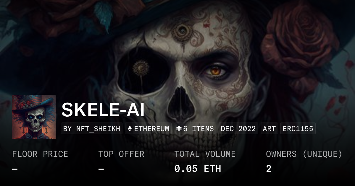 opengraph-image?ts=29167850