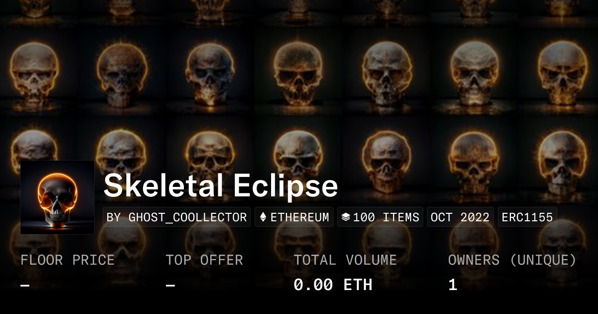 opengraph-image?ts=29214871