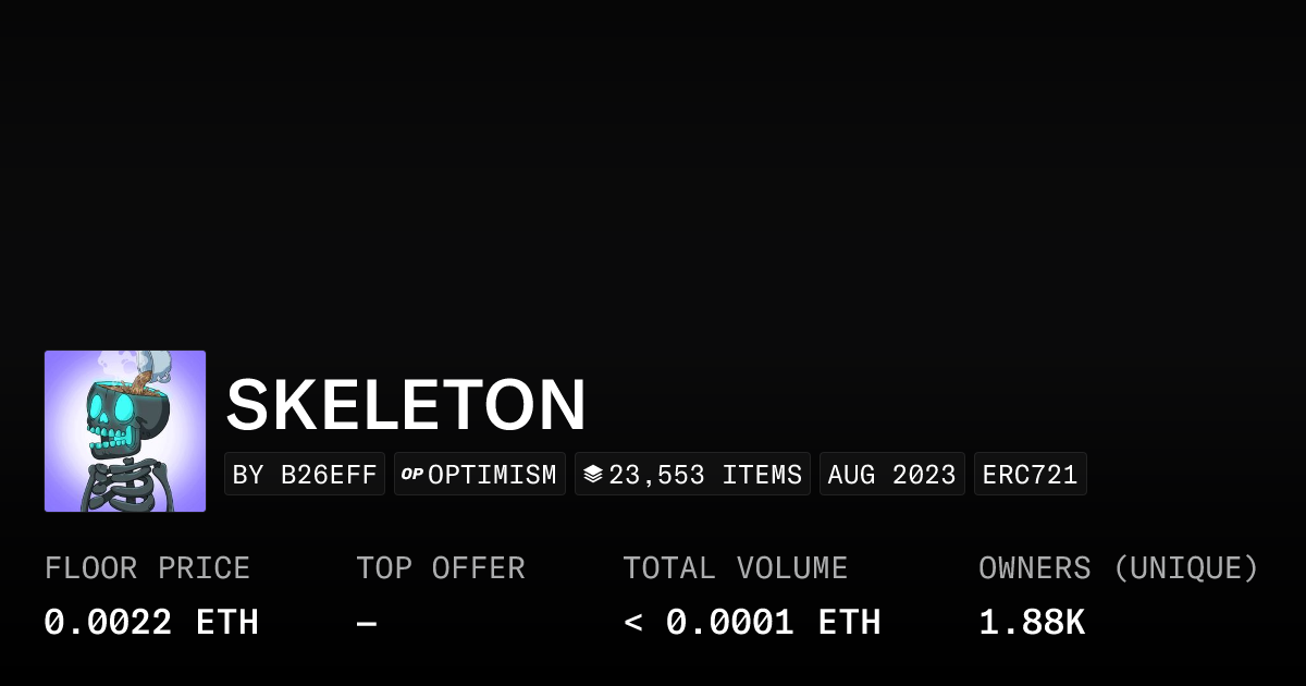 opengraph-image?ts=29220498