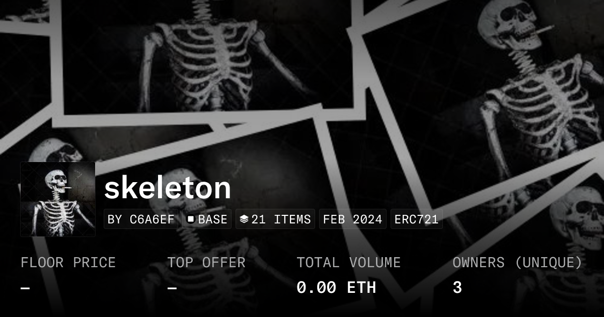 opengraph-image?ts=29202717