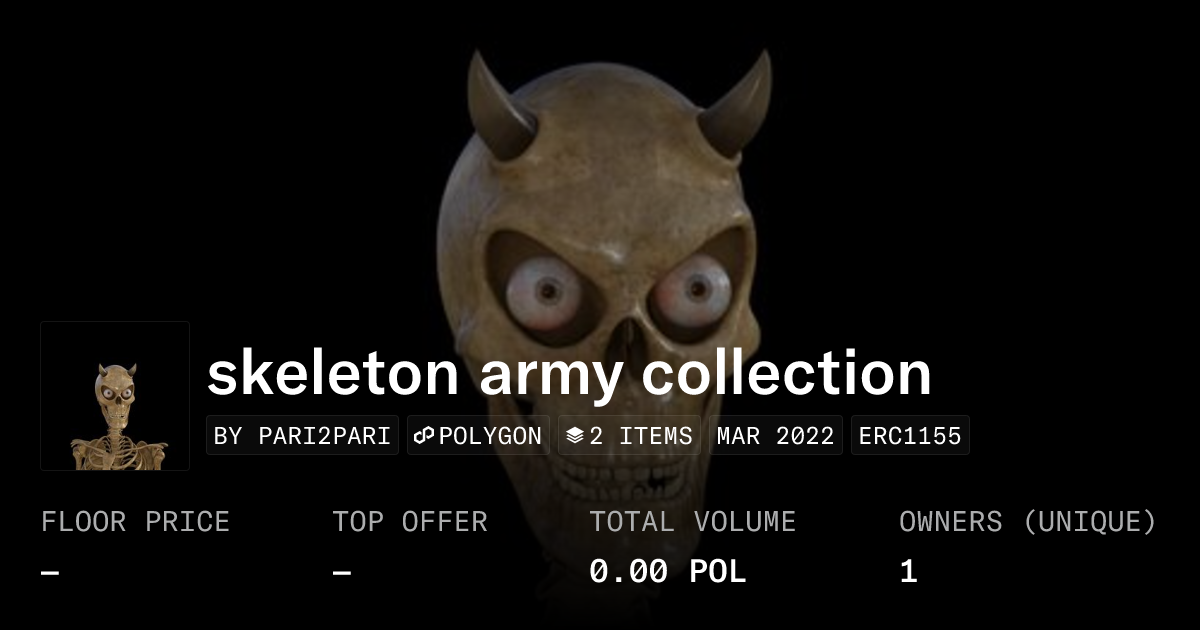 opengraph-image?ts=29189239