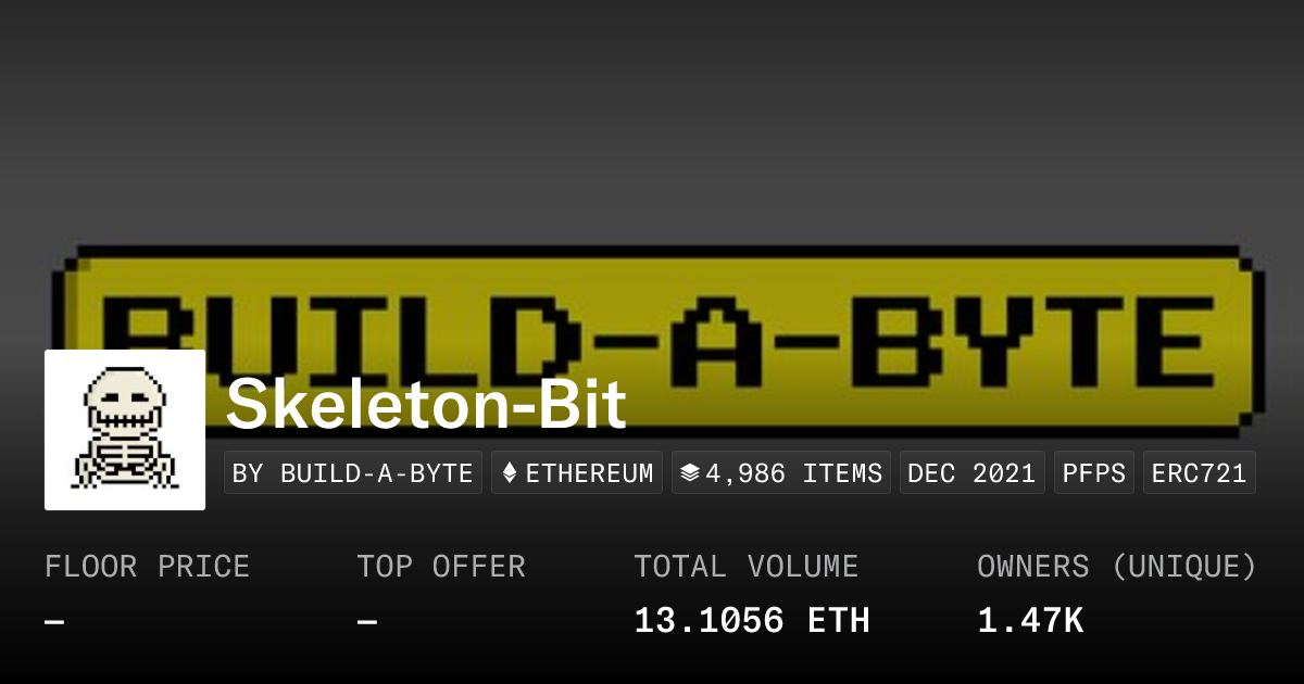 opengraph-image?ts=29180496