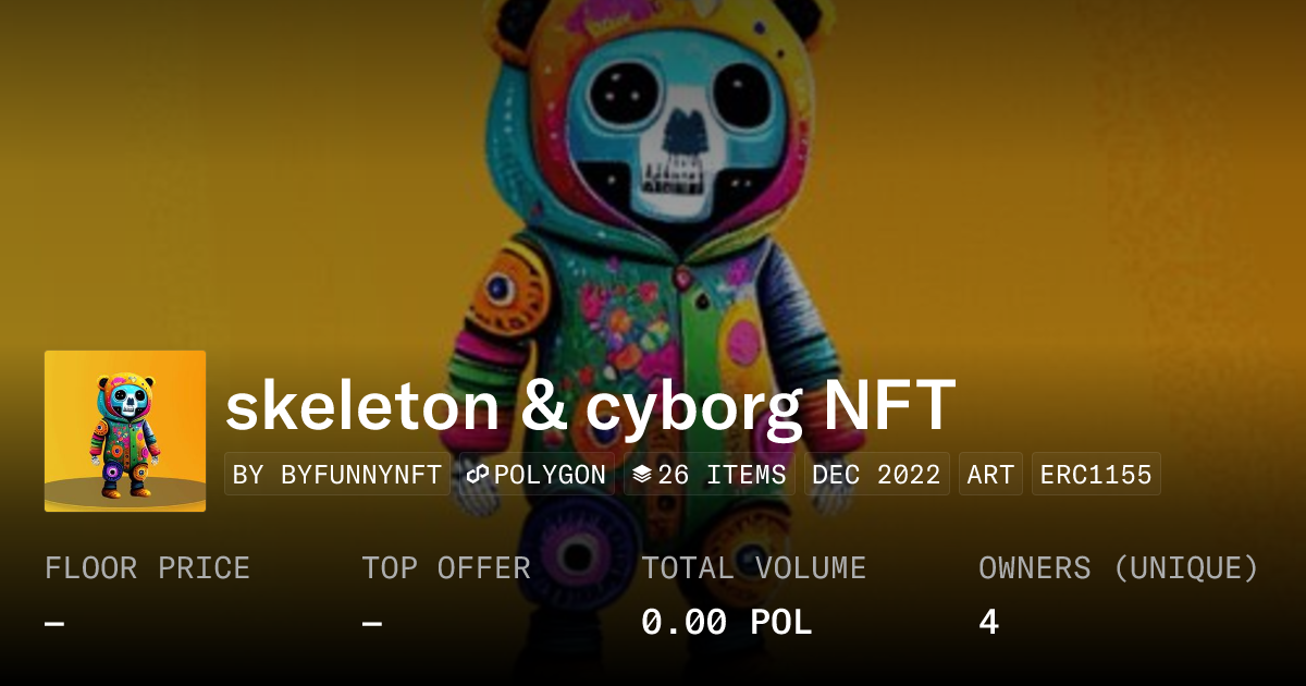 opengraph-image?ts=29189860