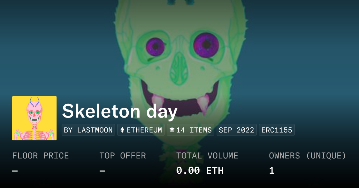 opengraph-image?ts=29216824