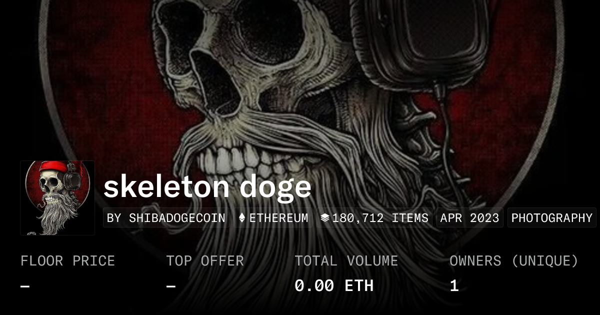 opengraph-image?ts=29189631