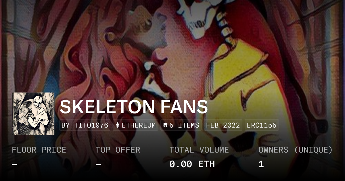 opengraph-image?ts=29221379