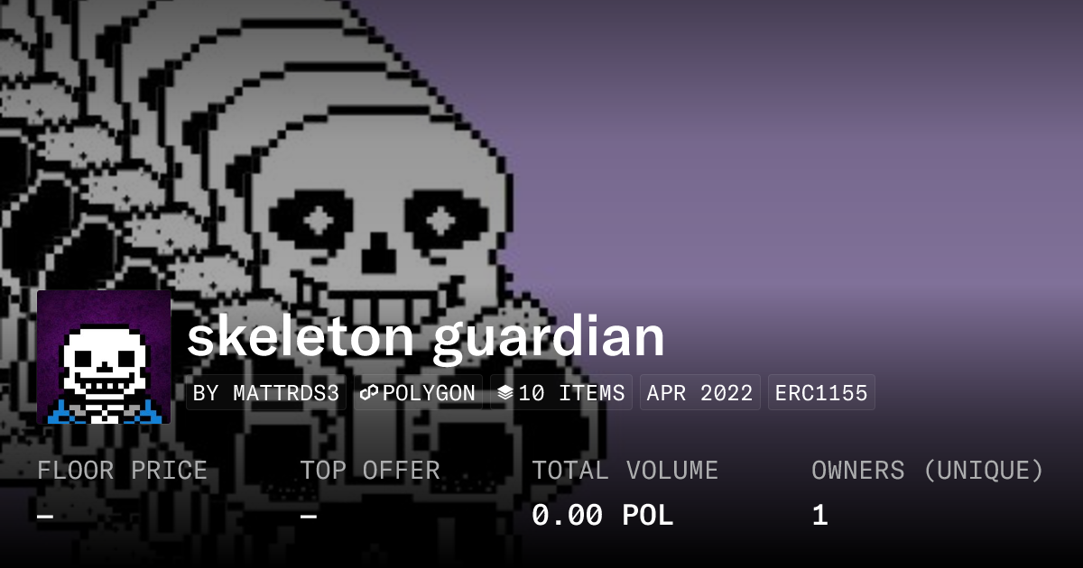 opengraph-image?ts=29191532