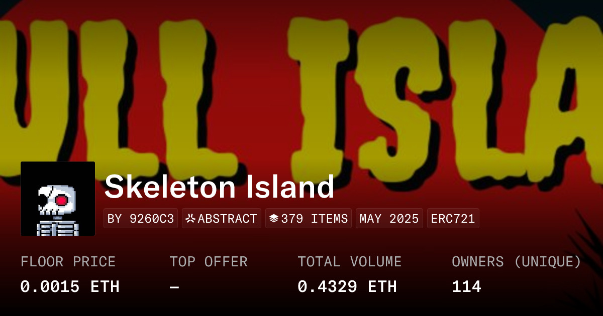 opengraph-image?ts=29210802