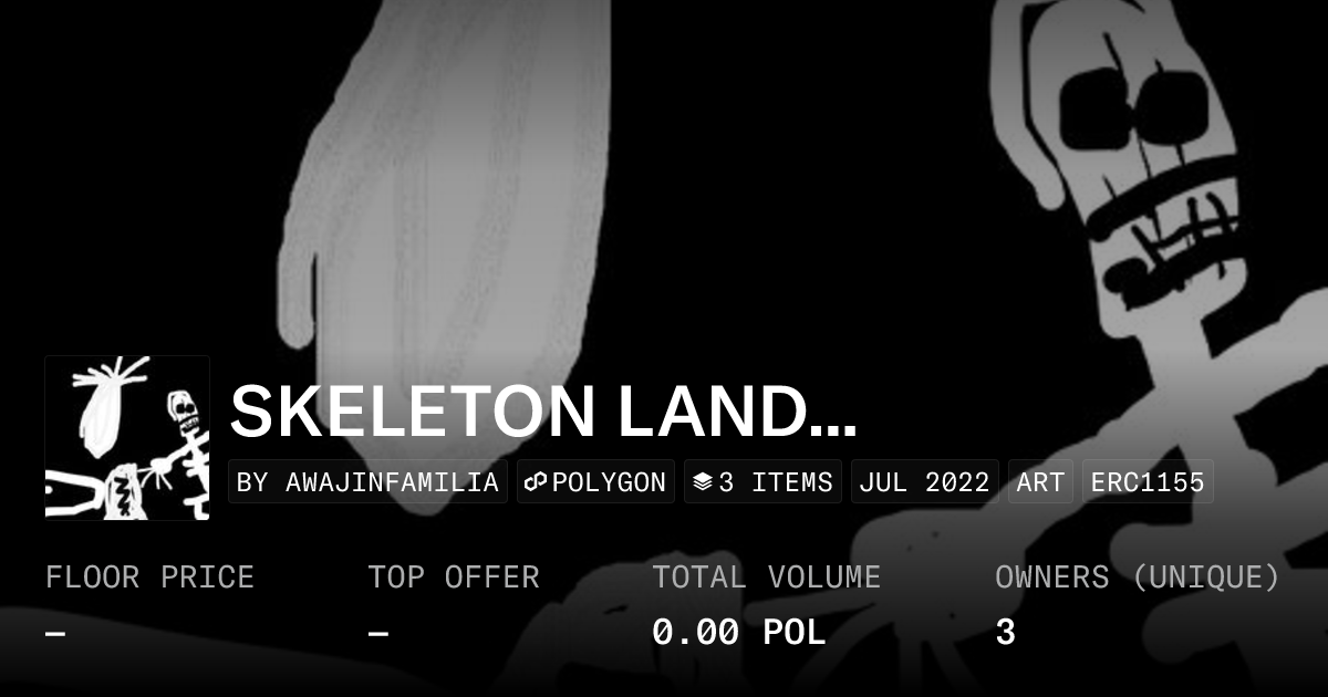 opengraph-image?ts=29208356