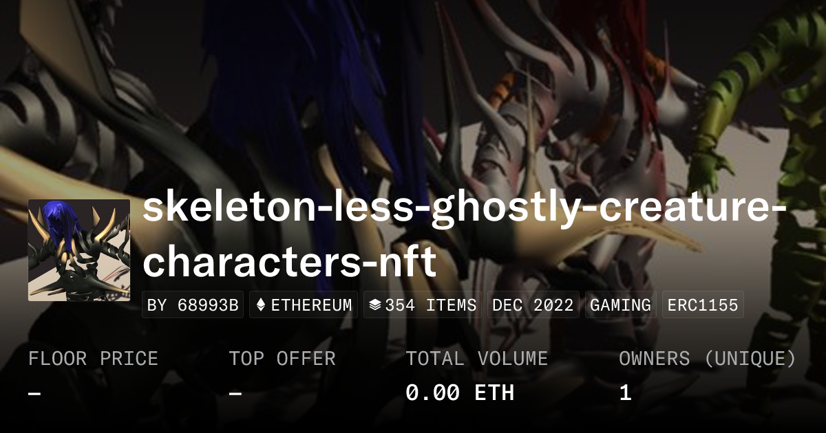 opengraph-image?ts=29177309