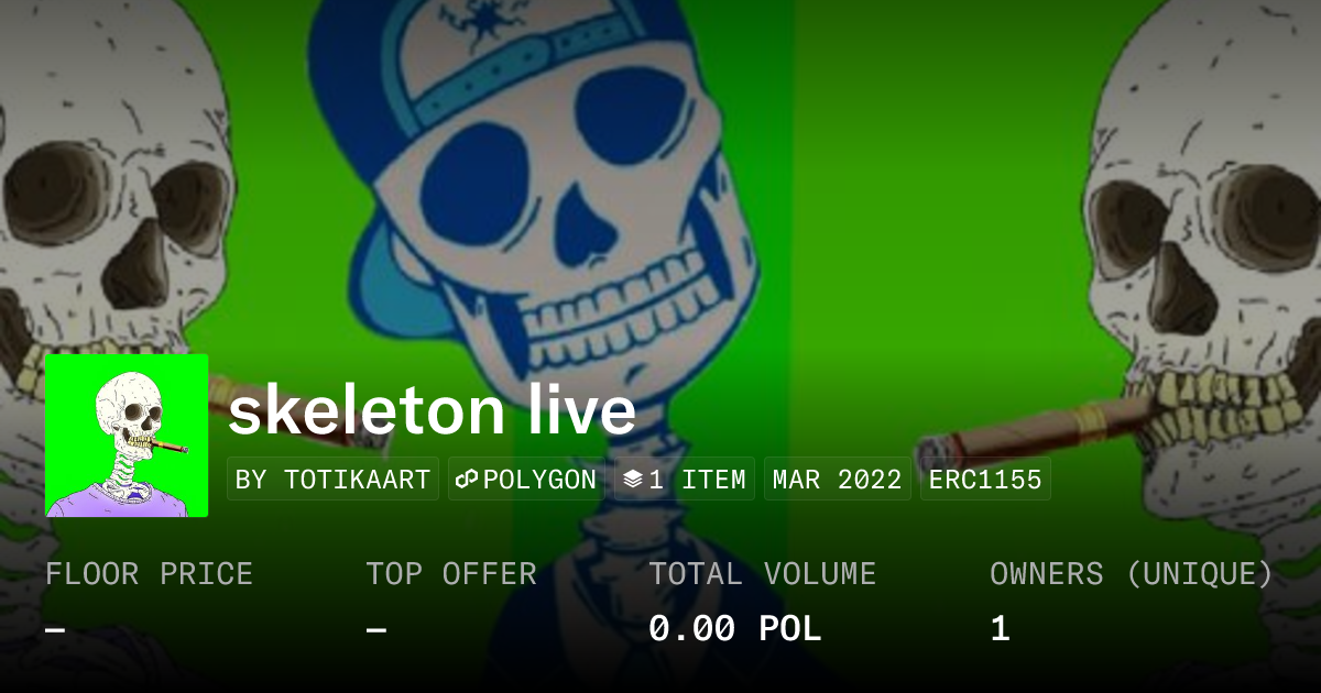 opengraph-image?ts=29190513