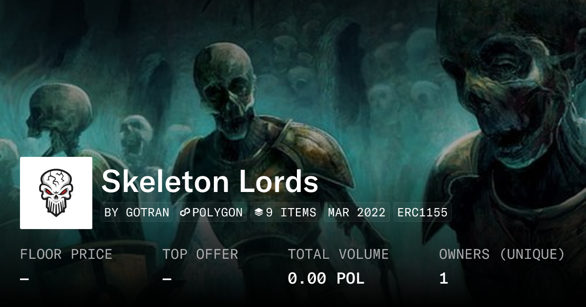 opengraph-image?ts=29203873