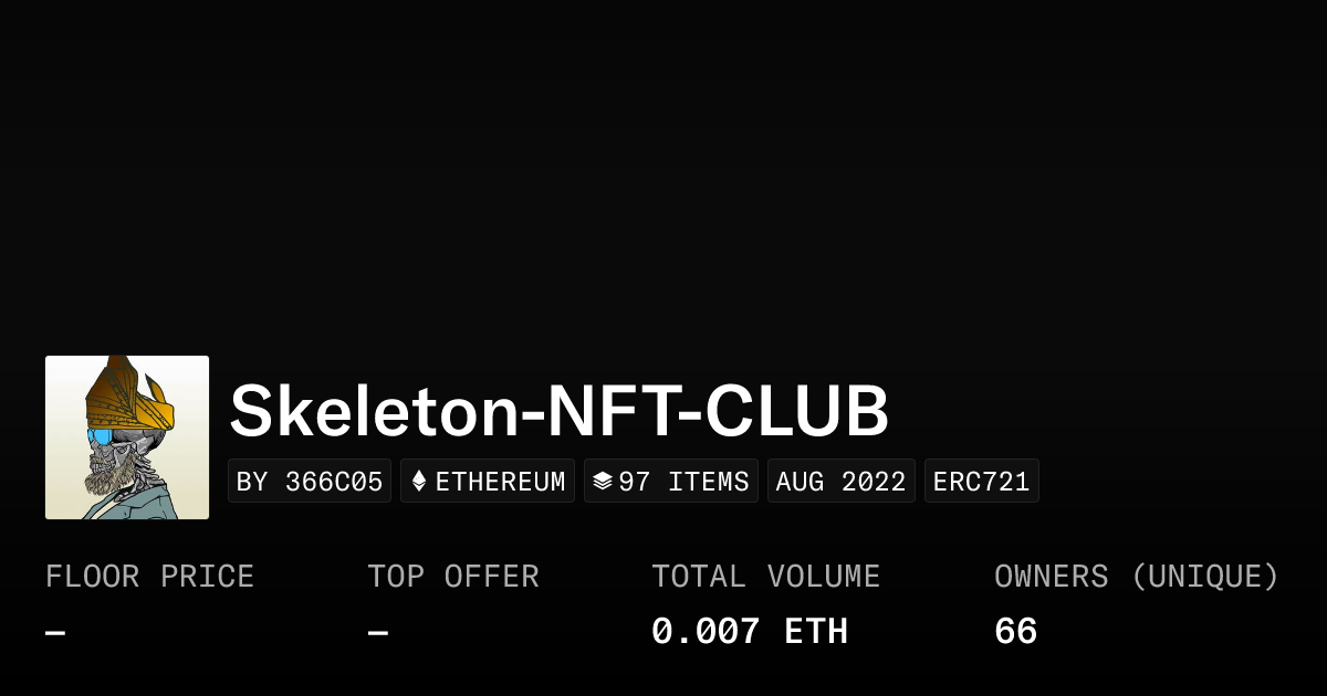 opengraph-image?ts=29191576