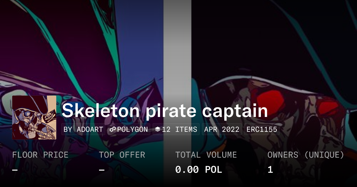 opengraph-image?ts=29197901