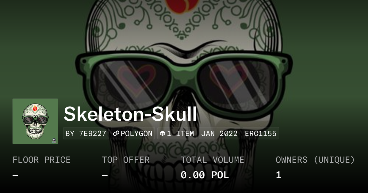 opengraph-image?ts=29178206