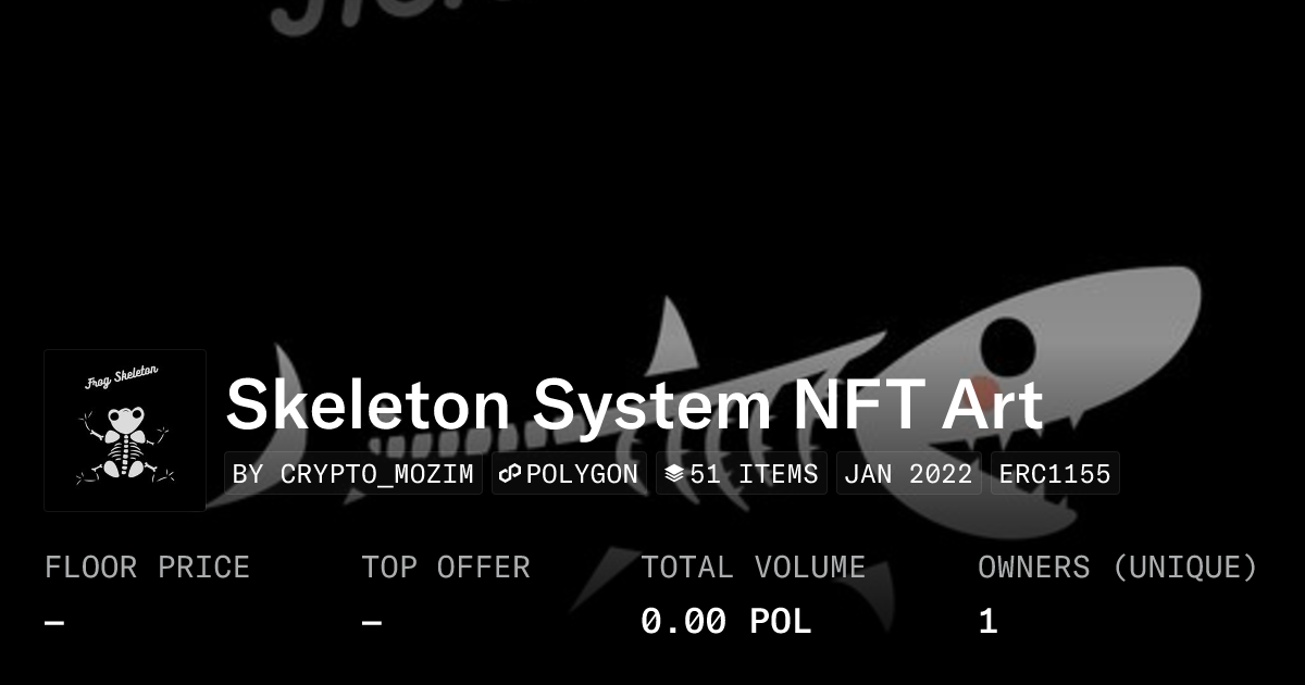 opengraph-image?ts=29206407