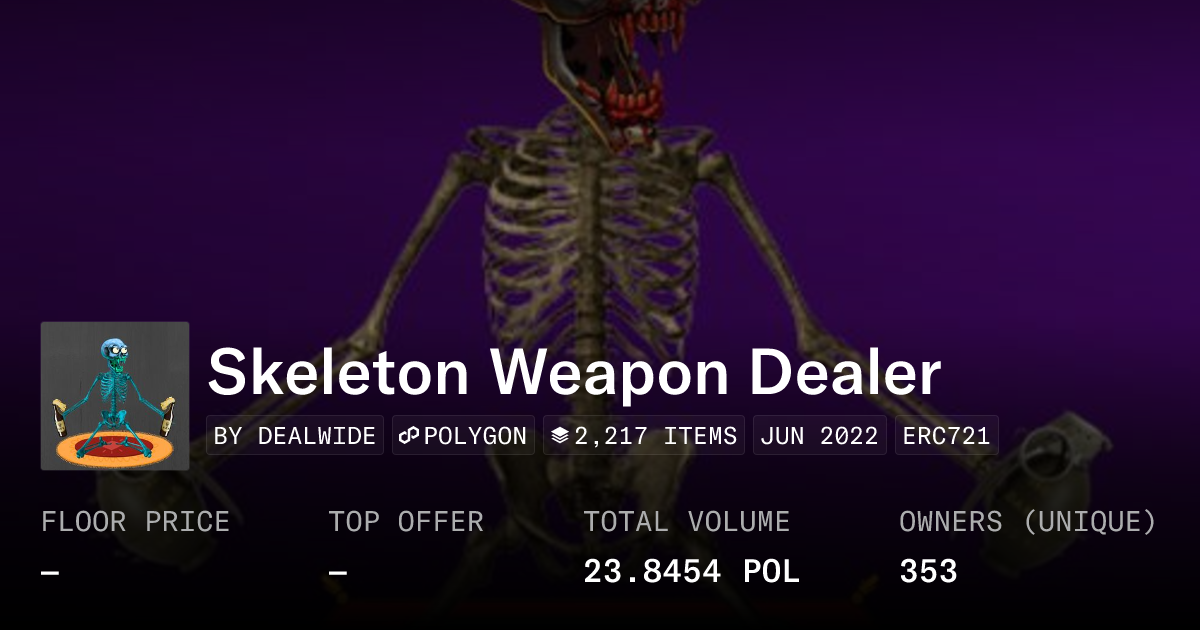 opengraph-image?ts=29191334