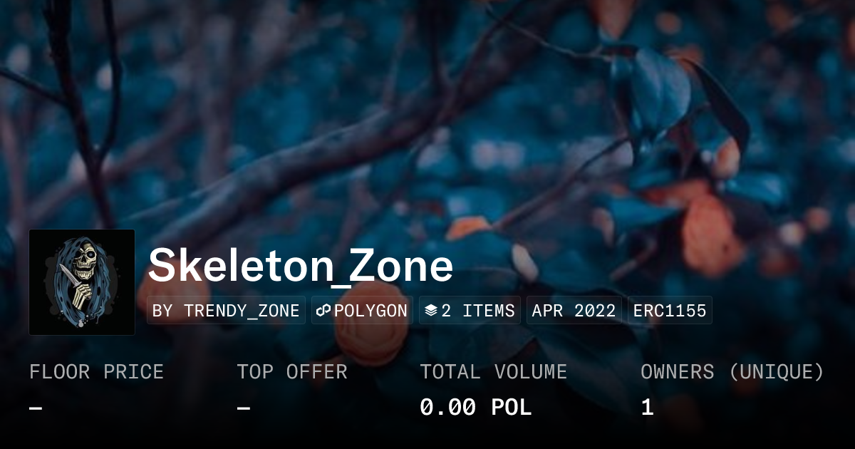 opengraph-image?ts=29203060