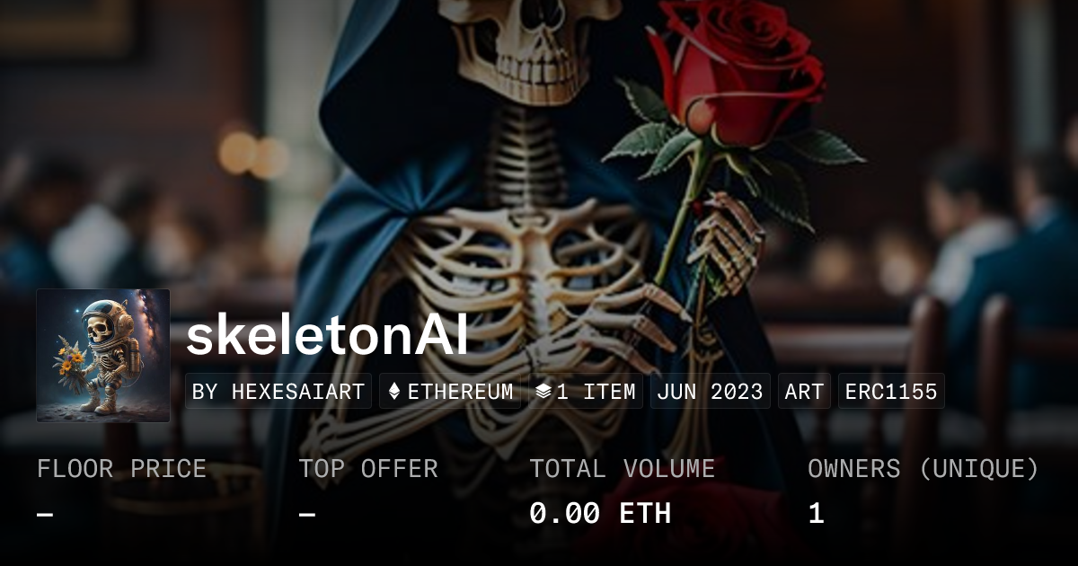 opengraph-image?ts=29194641