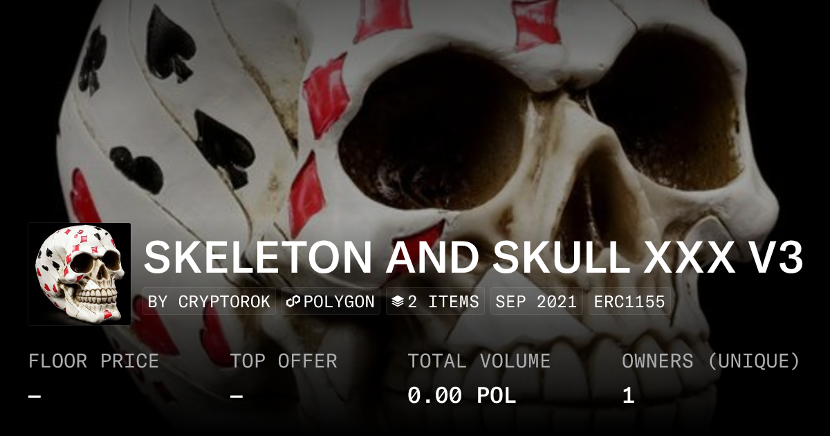 opengraph-image?ts=29189545