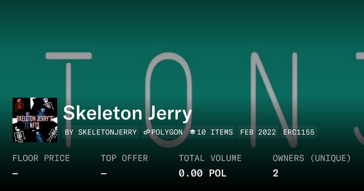 opengraph-image?ts=29190644