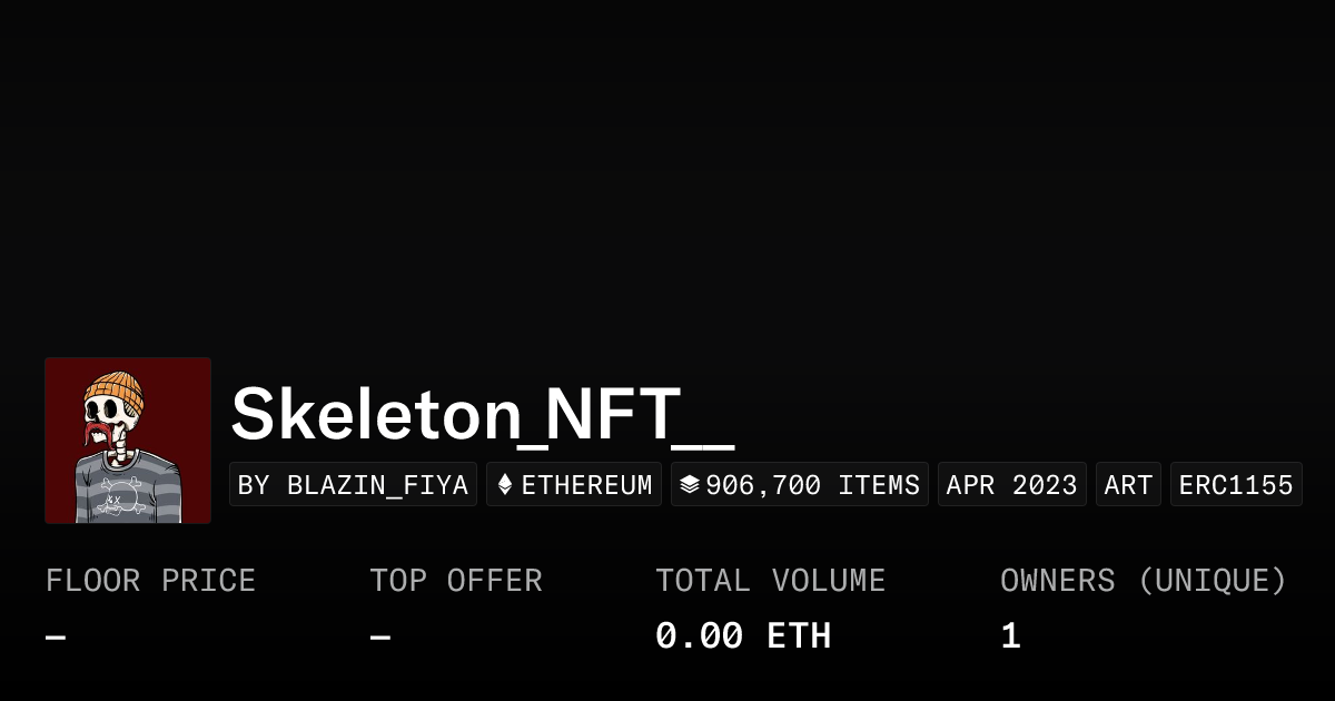 opengraph-image?ts=29192511