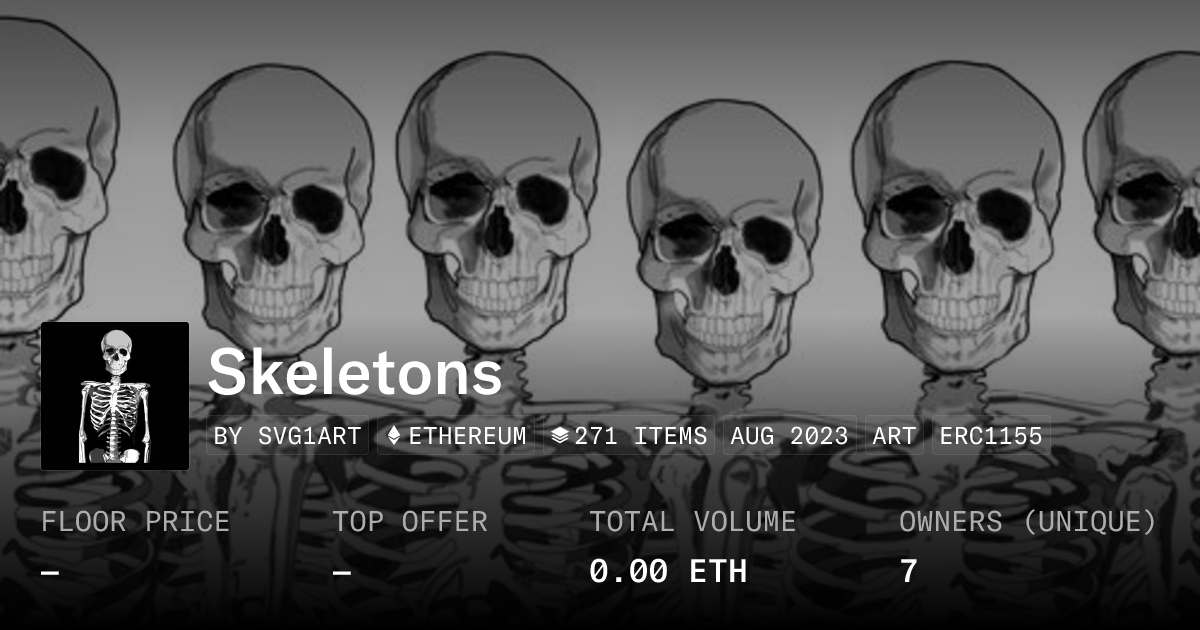 opengraph-image?ts=29185182