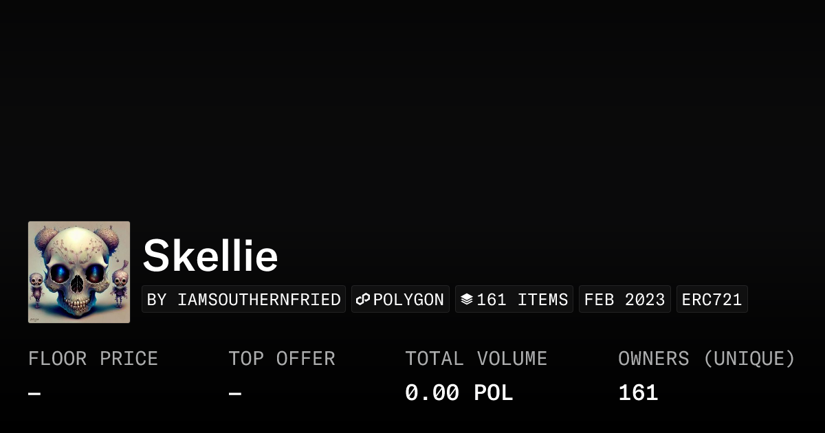 opengraph-image?ts=29191099