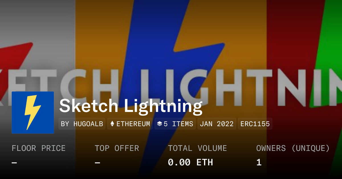 opengraph-image?ts=29202151