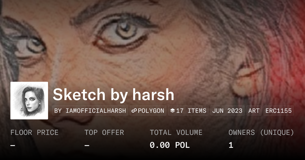 opengraph-image?ts=29173379