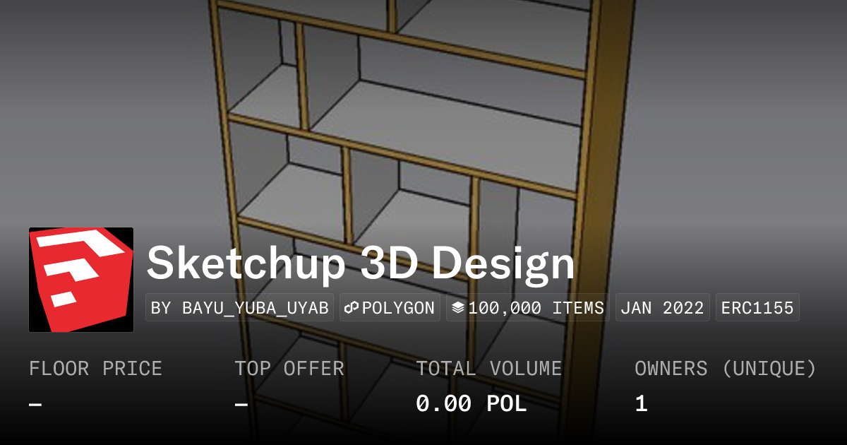 opengraph-image?ts=29206377
