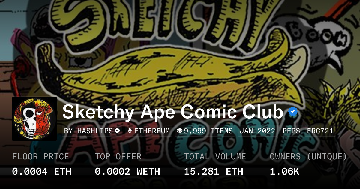 opengraph-image?ts=29177593