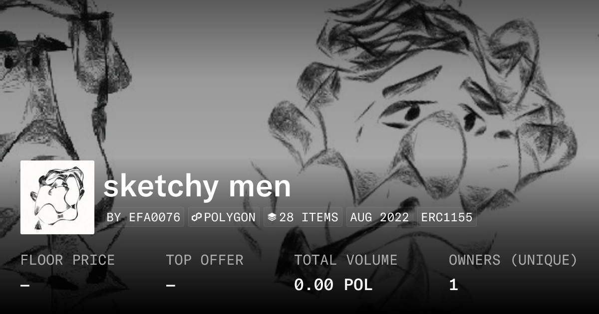 opengraph-image?ts=29192039