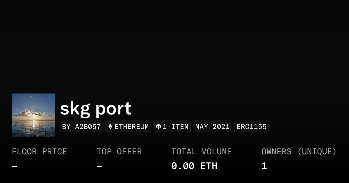 opengraph-image?ts=29173338