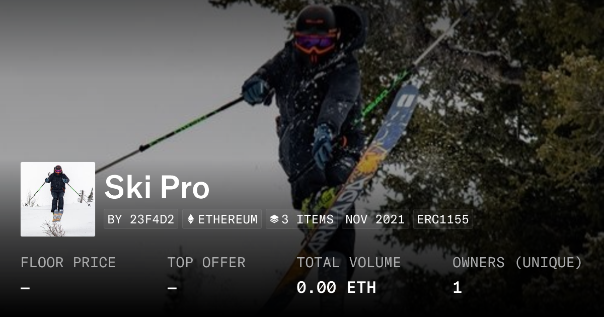 opengraph-image?ts=29174633